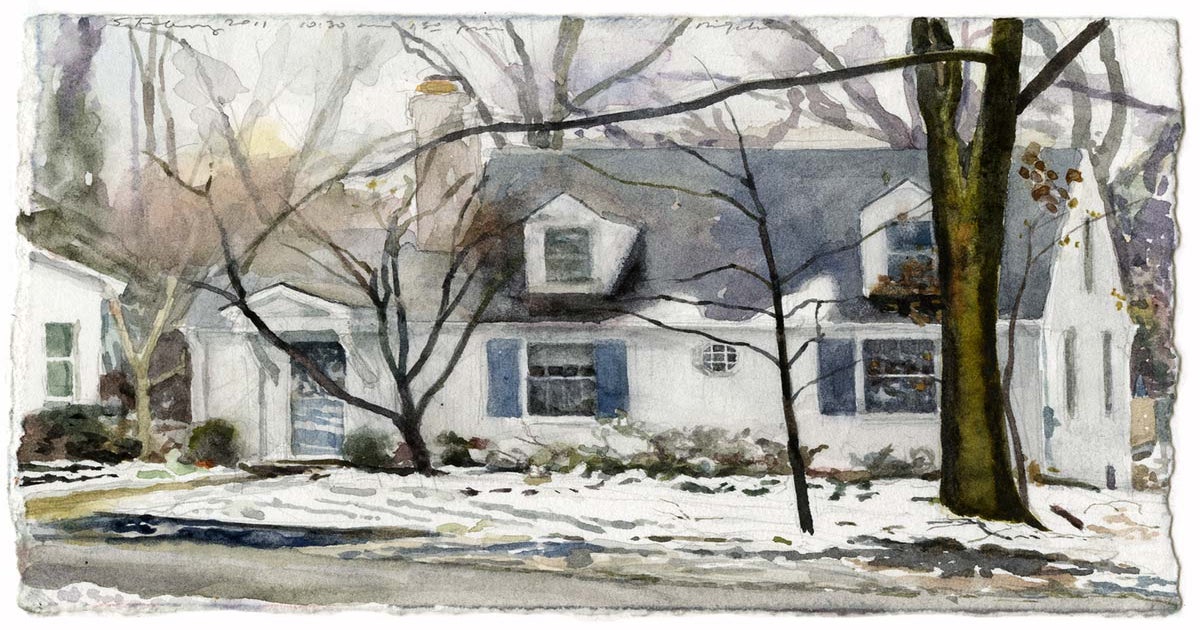 References | Charles Ritchie